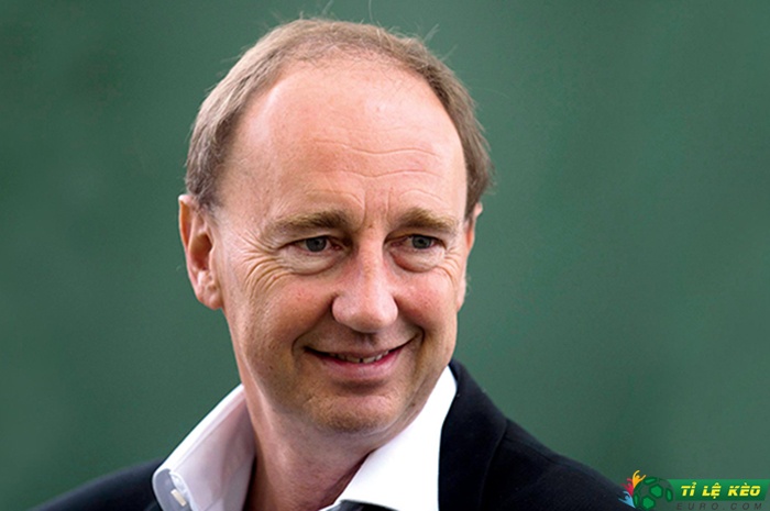 Tro tàn: Anh không bao giờ có cơ hội ở Úc - Jonathan Agnew