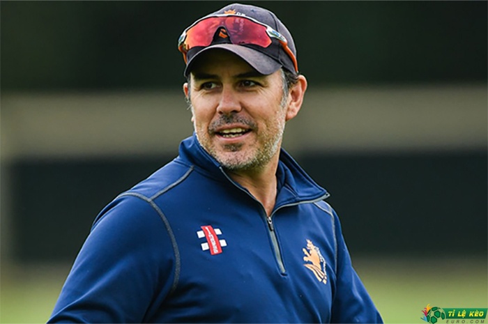 Cựu vận động viên cricket Ryan Campbell nói 'tỷ lệ sống sót là 7%' sau ...