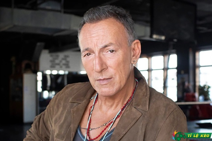 Bruce S. Old: Nhà tiên phong dữ liệu quần vợt, người đã thẩm vấn